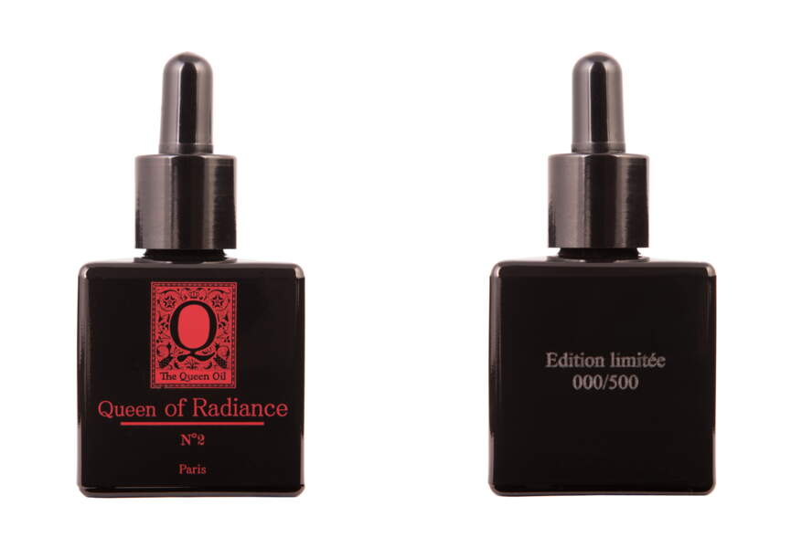 Soins visage : la nature vous sublime - Femme Actuelle