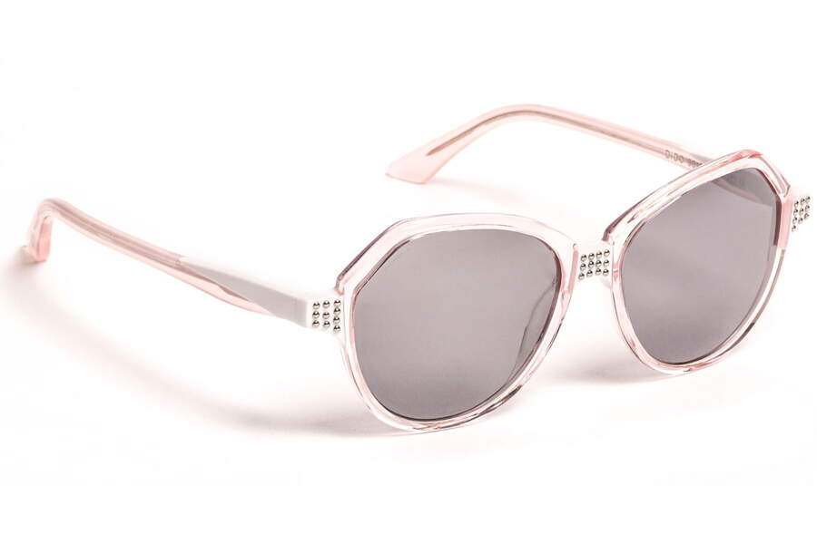 Lunettes de soleil : 30 modèles tendance pour l'été - Femme Actuelle