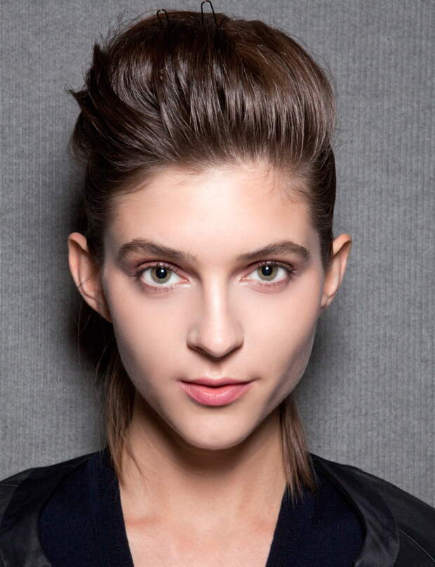 Coiffure : les nouveaux looks pour 2014 - Femme Actuelle
