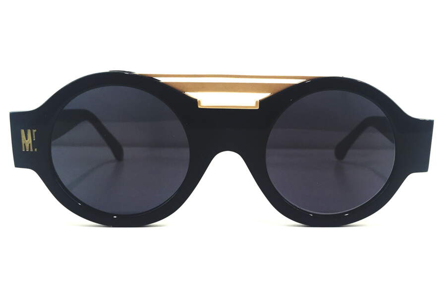 Lunettes de soleil : 30 modèles tendance pour l'été - Femme Actuelle