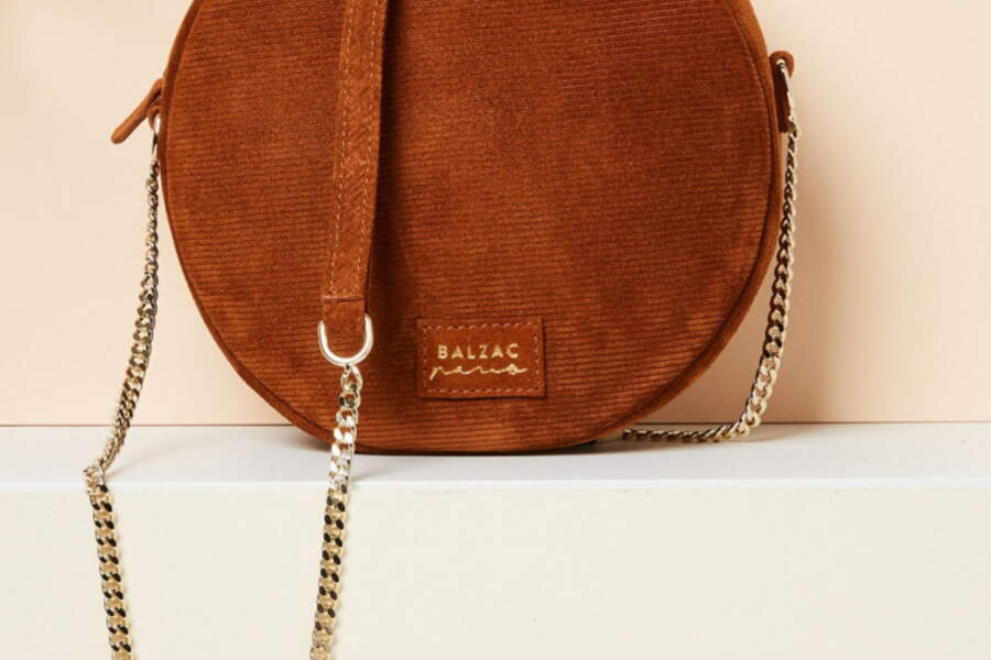 Sacs : top 20 des modèles les plus canons de l’été 2019 à shopper en ...