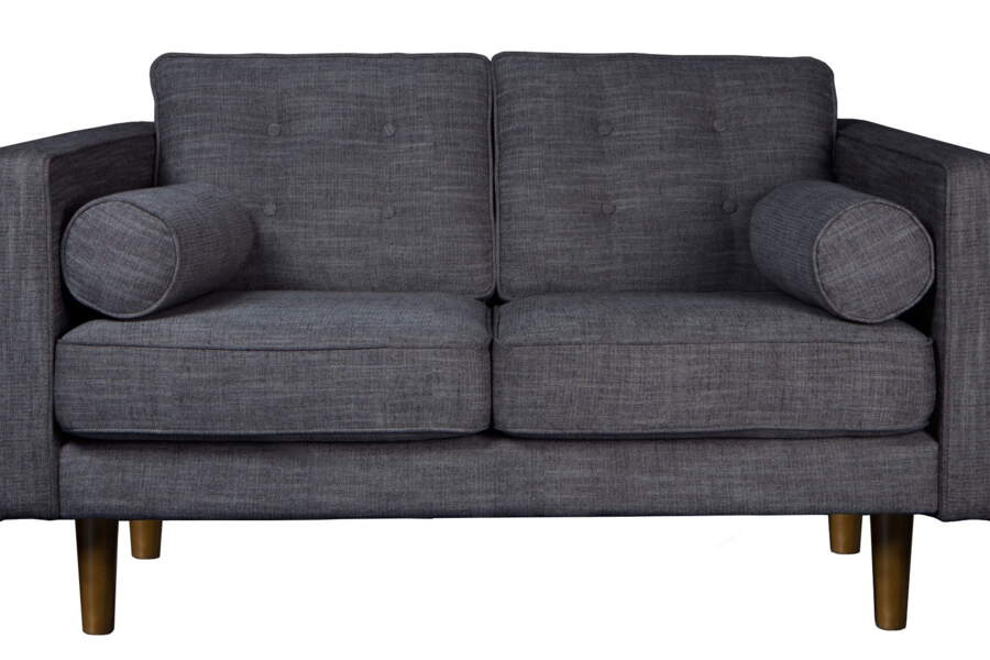 Nos canapés préférés - Femme Actuelle