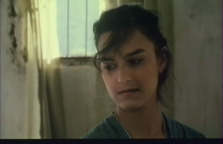 PHOTOS - Jean-Jacques Goldman : qui sont les femmes de sa vie ? - Femme ...