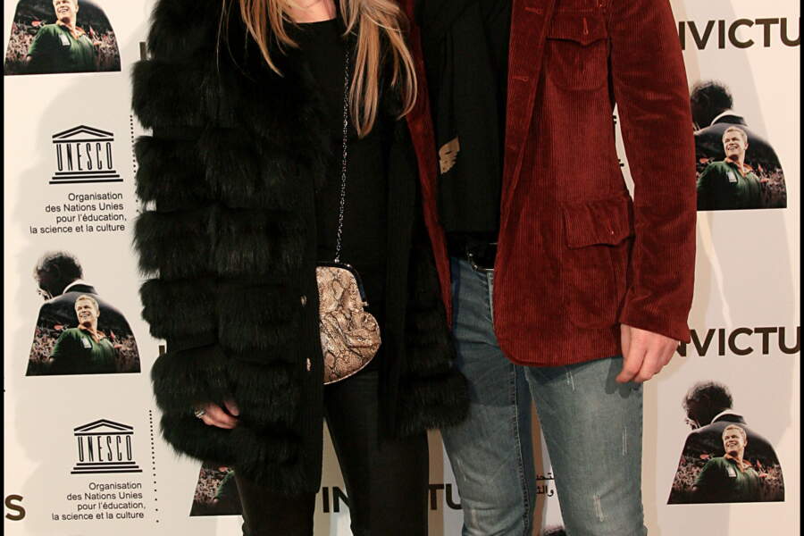 Retour sur la vie d'Emmanuel Petit - Femme Actuelle