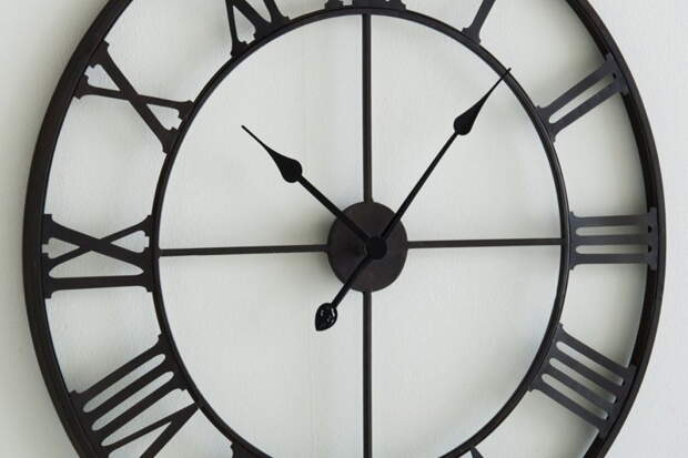 Horloges, notre sélection dans l'air du temps - Femme Actuelle