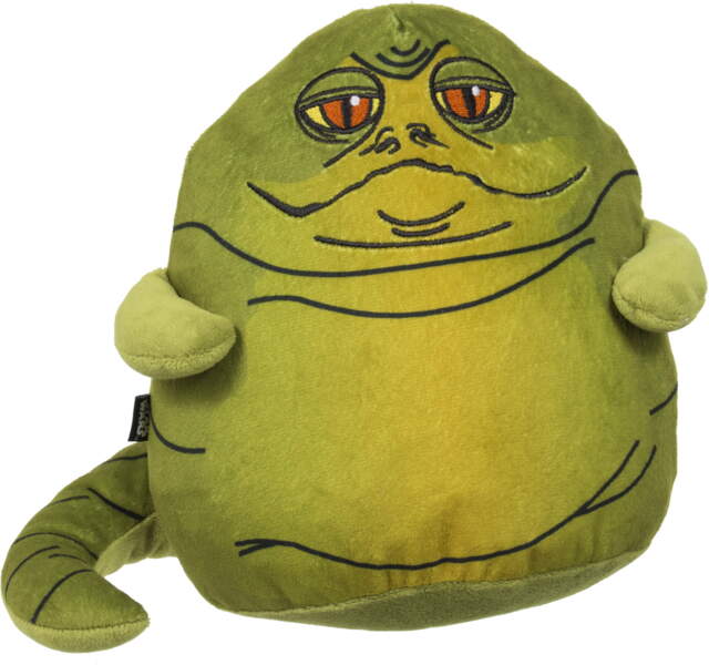 Animalis lance une collection animaux sur le thème de Star Wars - Femme ...