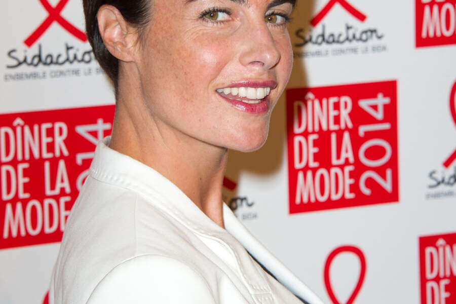 Sitemapcdatahttpdekokniqoocomalessandra Sublet Coupe Courte