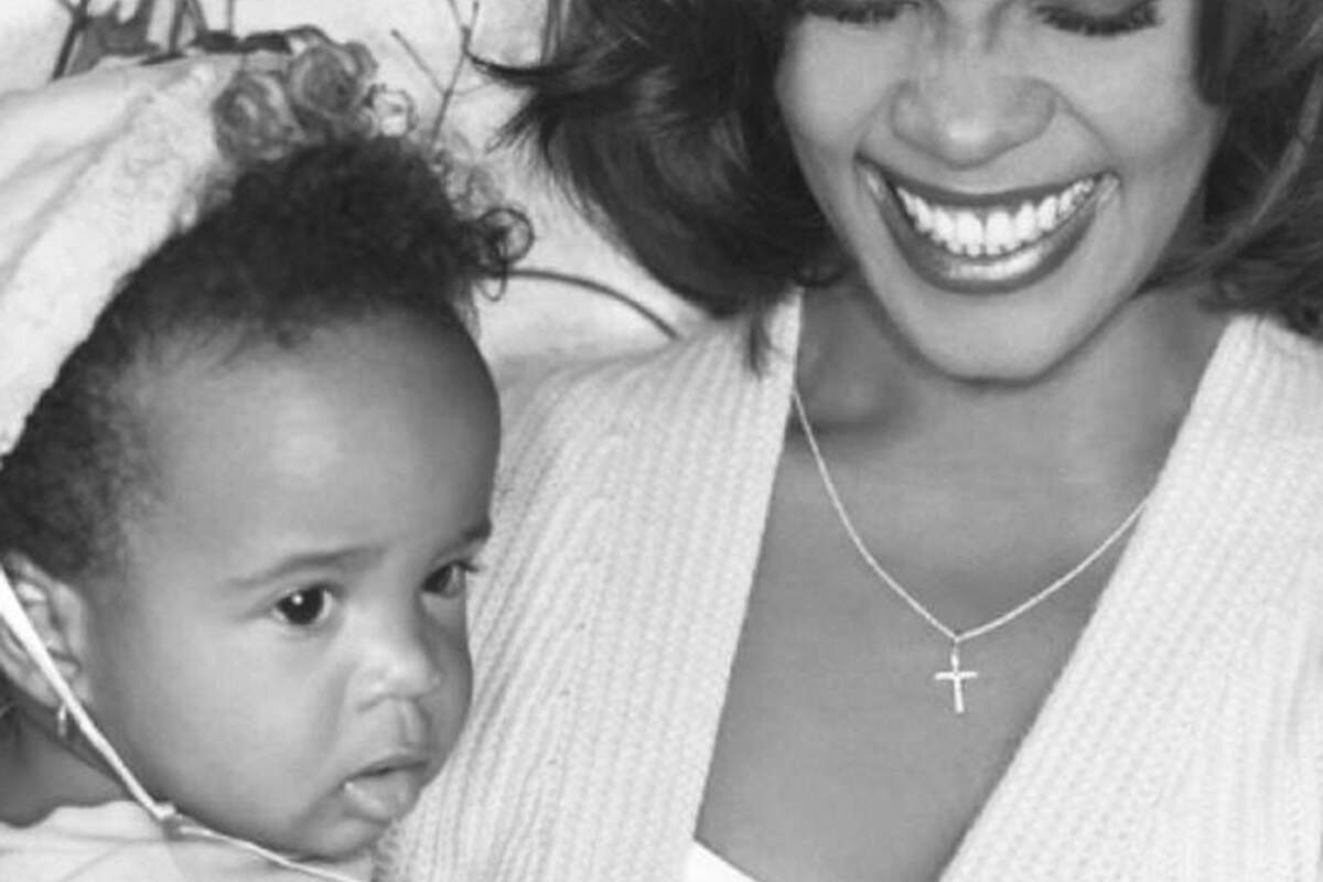 Ces "enfants de" au destin tragique - Femme Actuelle