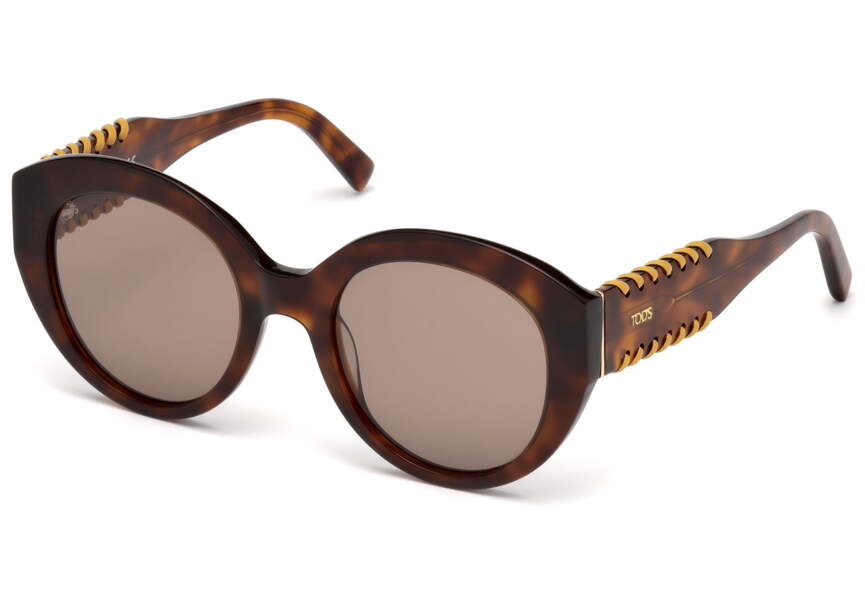 Lunettes de soleil : 30 modèles tendance pour l'été - Femme Actuelle