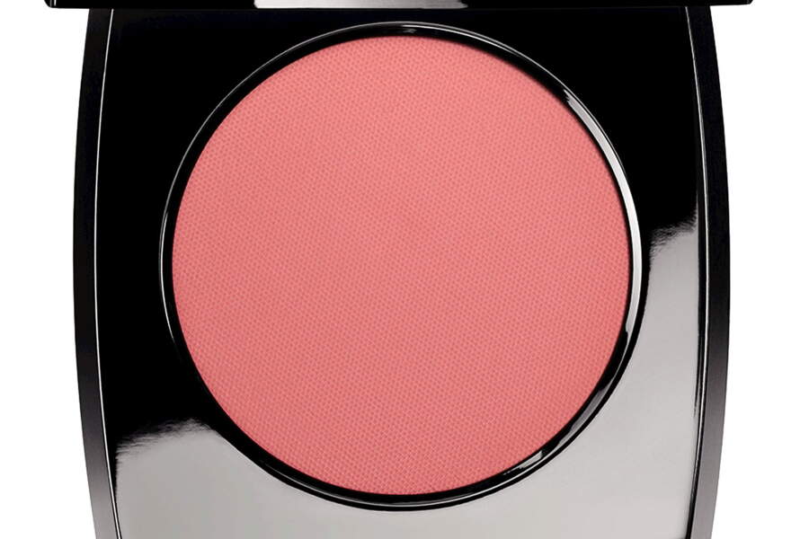 3 façons de porter le blush - Femme Actuelle