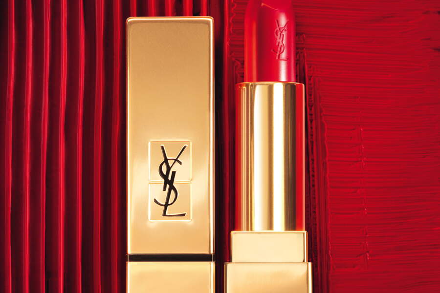 Le chic à la française, c'est quoi ? - Femme Actuelle