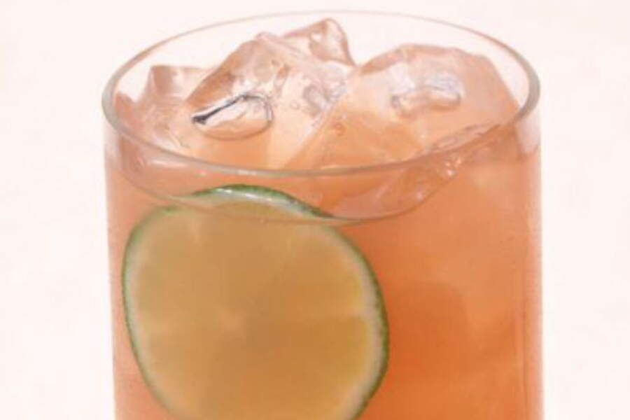 Nos meilleures recettes de punch pour du soleil dans vos cocktails ...