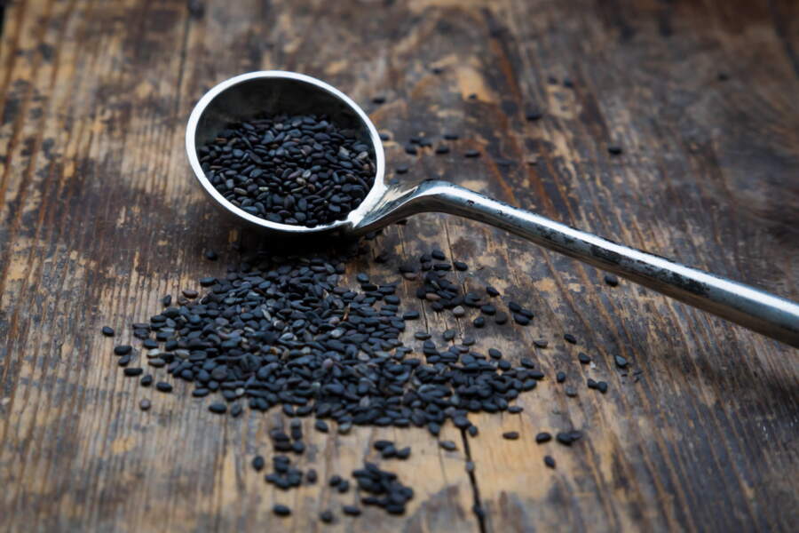 Les aliments colorés bons pour la santé - Femme Actuelle