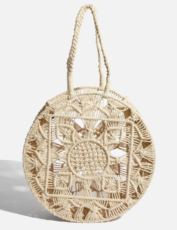 Sacs : top 20 des modèles les plus canons de l’été 2019 à shopper en ...