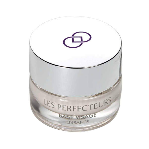 Vos produits Dr PIERRE RICAUD préférés - Femme Actuelle