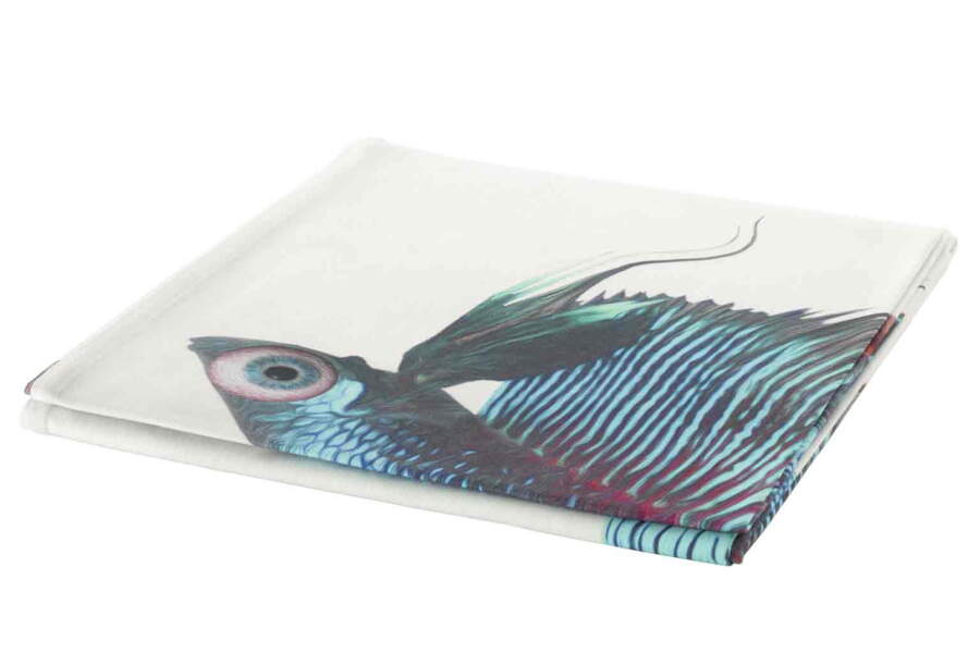 IKEA : la surprenante collection capsule GILTIG - Femme Actuelle