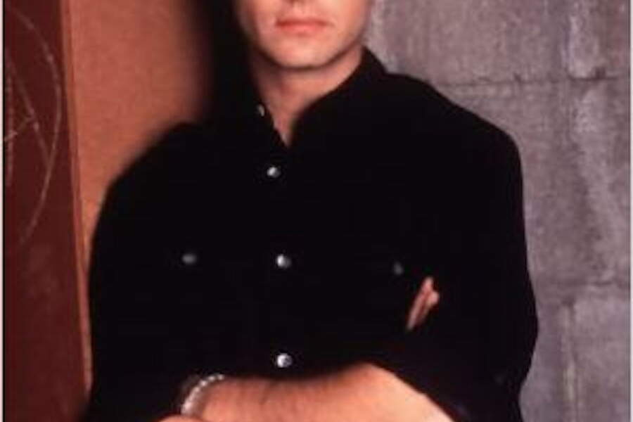 People : que sont-ils devenus ? - Femme Actuelle