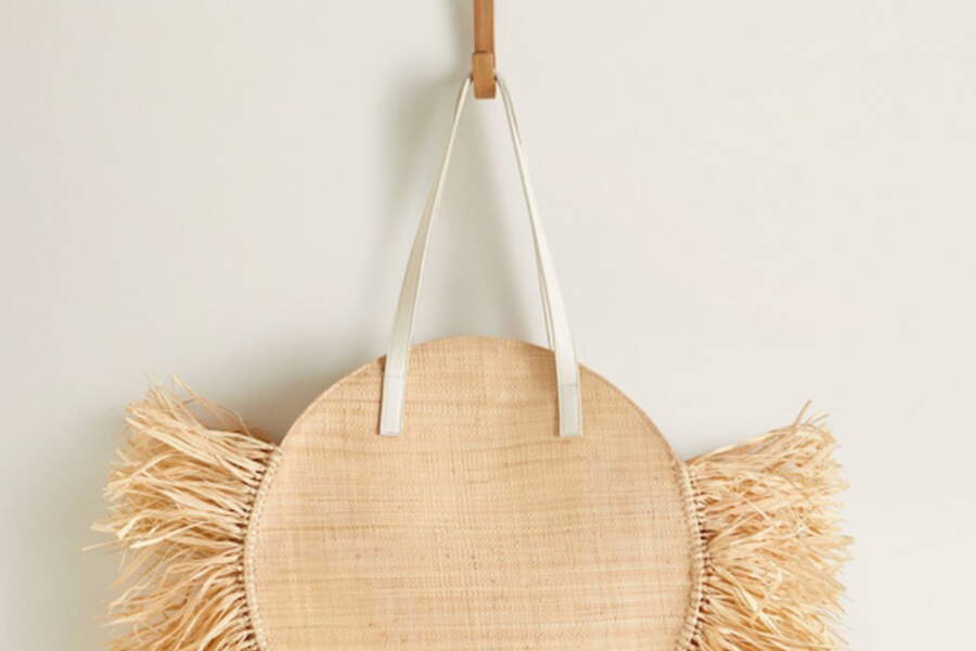 Sacs : top 20 des modèles les plus canons de l’été 2019 à shopper en ...