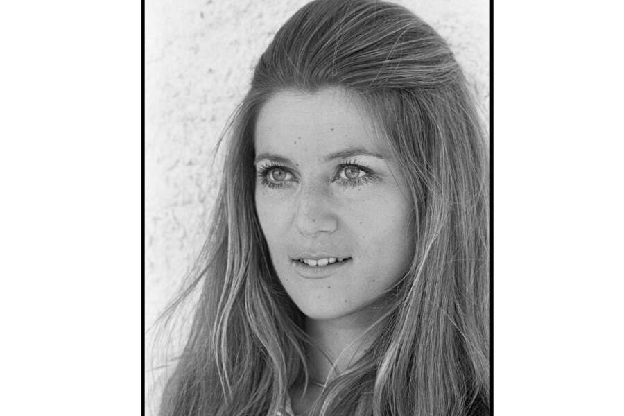 Sheila : son évolution physique en images - Femme Actuelle