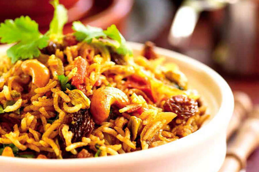 Nos 50 recettes de plats uniques ! - Femme Actuelle