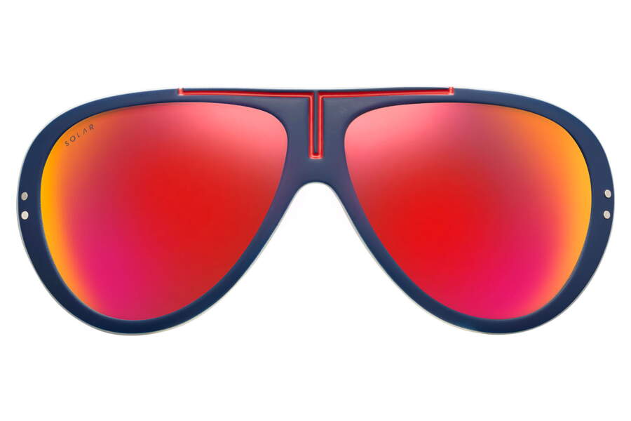 Lunettes de soleil : 30 modèles tendance pour l'été - Femme Actuelle