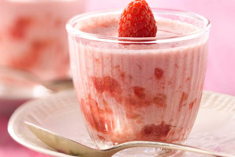 Nos desserts pour un café plus que gourmand - Femme Actuelle