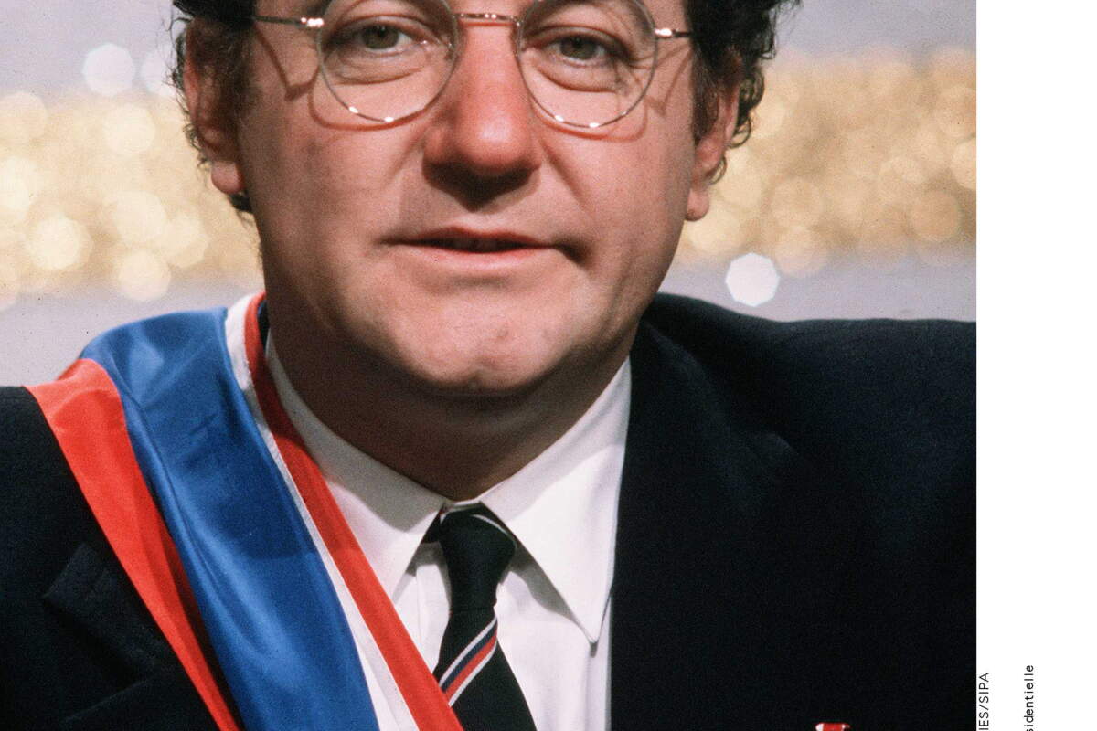 Fred Romano's Instagram, Twitter & Facebook on IDCrawl