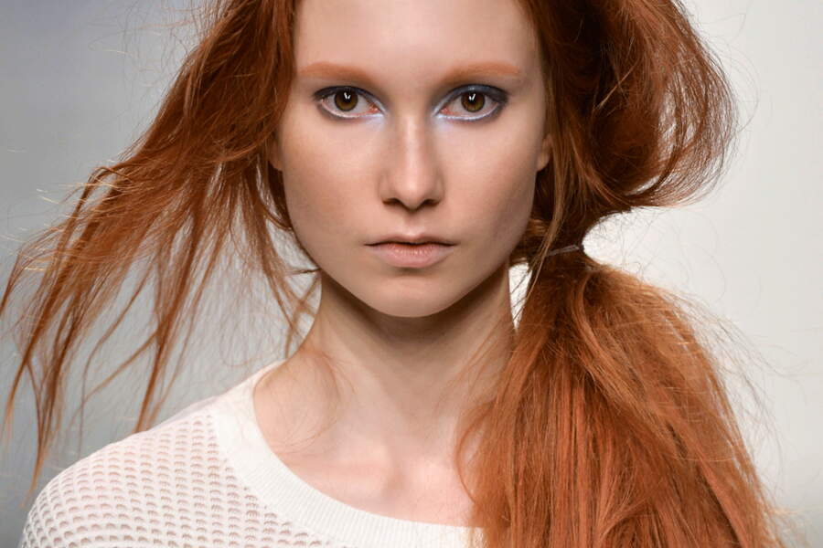 Les 20 coiffures que l'on va aimer en 2015 - Femme Actuelle