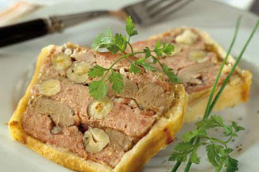Canard : 15 recettes pleines d'originalité - Femme Actuelle