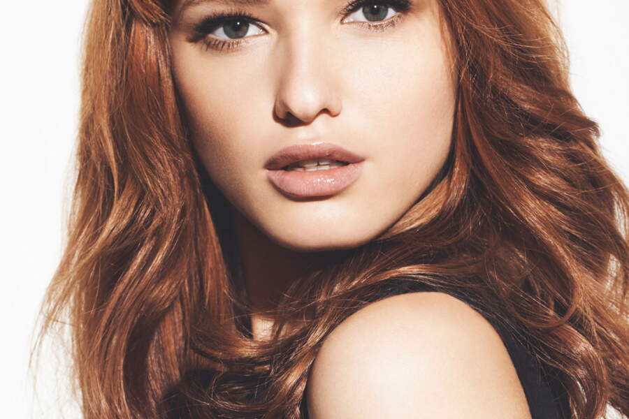 Les 10 coupes longues de l'été - Femme Actuelle