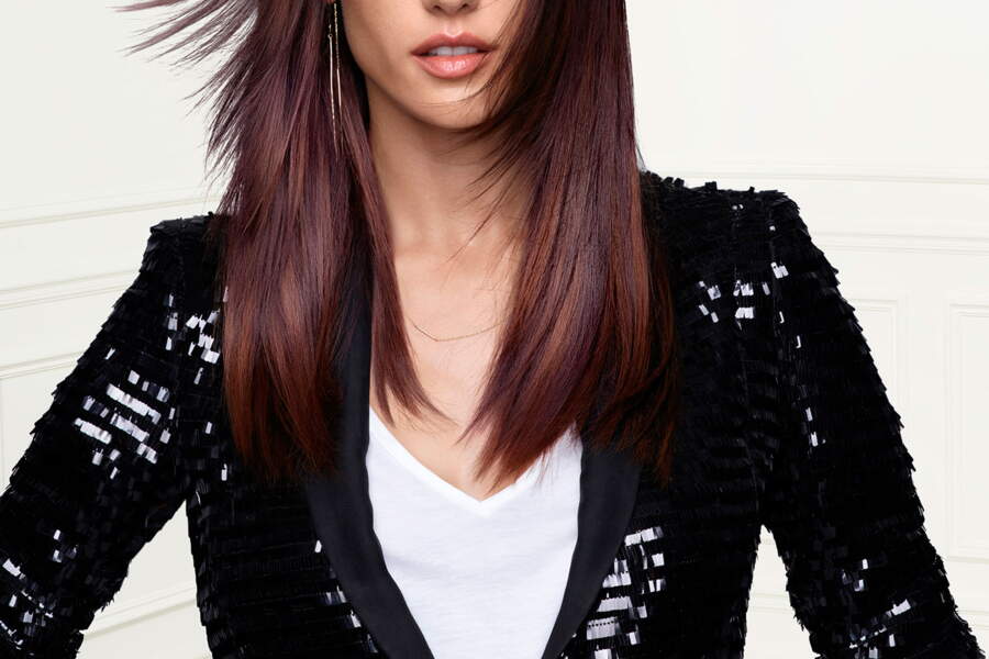 Le top des coupes de 2016 - Femme Actuelle