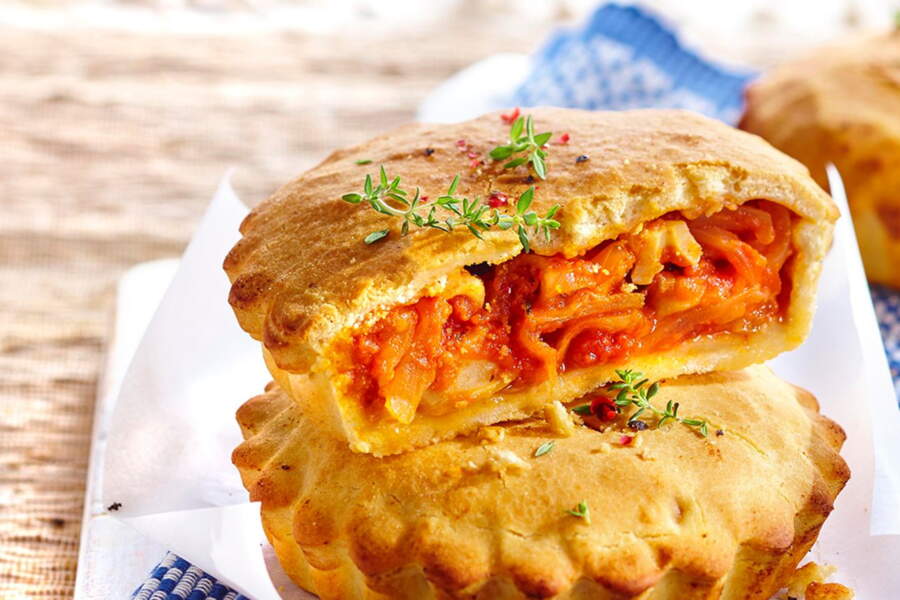 Calamars, chipirons et encornets : nos meilleures recettes pour se ...