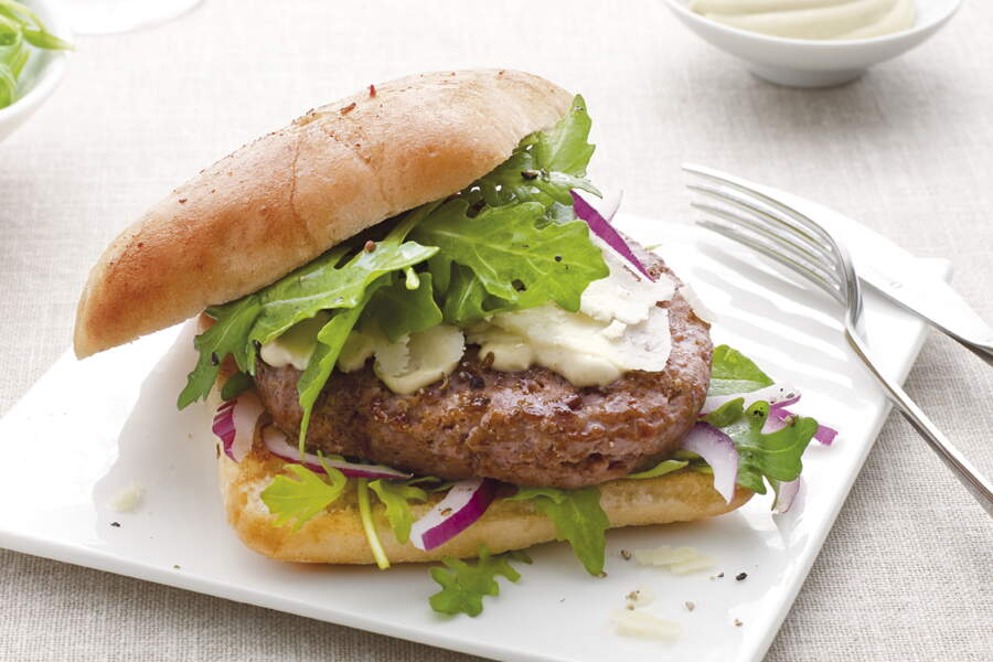 60 idées pour cuisiner le canard - Femme Actuelle