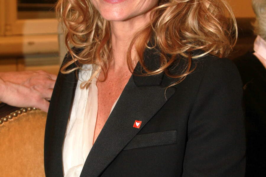 Horoscope : les stars nées sous le signe de la balance - Femme Actuelle