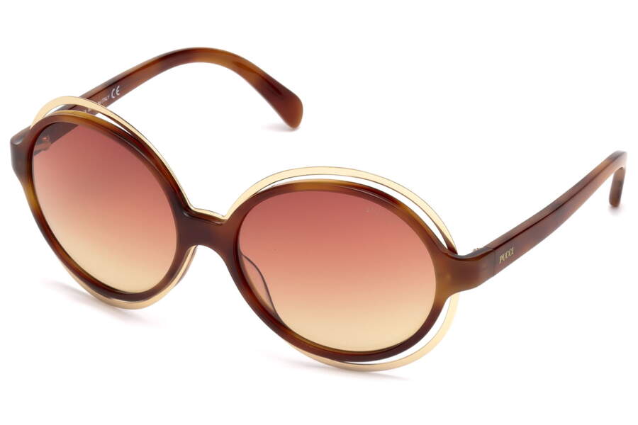 Lunettes de soleil : 30 modèles tendance pour l'été - Femme Actuelle