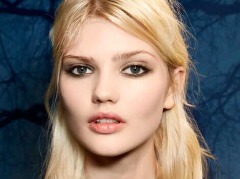 Coiffures : nos idées faciles pour les vacances - Femme Actuelle