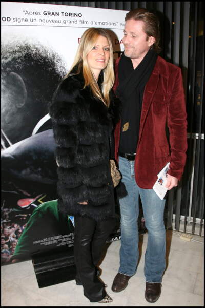 Retour sur la vie d'Emmanuel Petit - Femme Actuelle