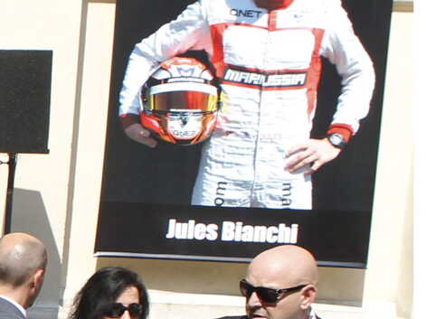 (Photos) Benoît Duquesne : ses amis de la télé lui disent adieu - Femme ...