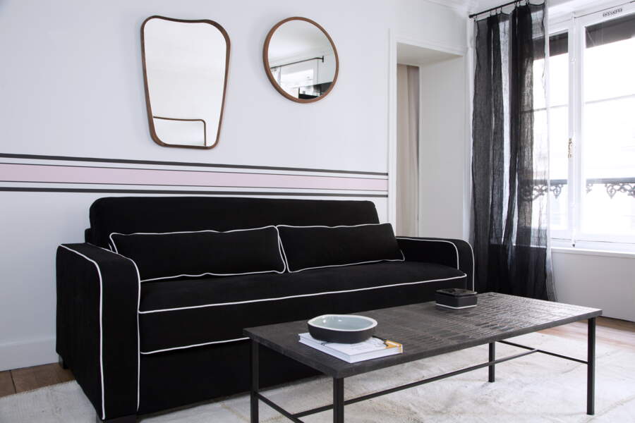 Nos canapés préférés - Femme Actuelle