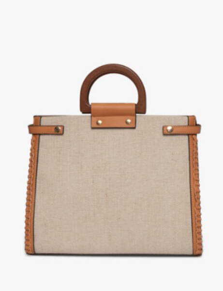 Sacs : top 20 des modèles les plus canons de l’été 2019 à shopper en ...