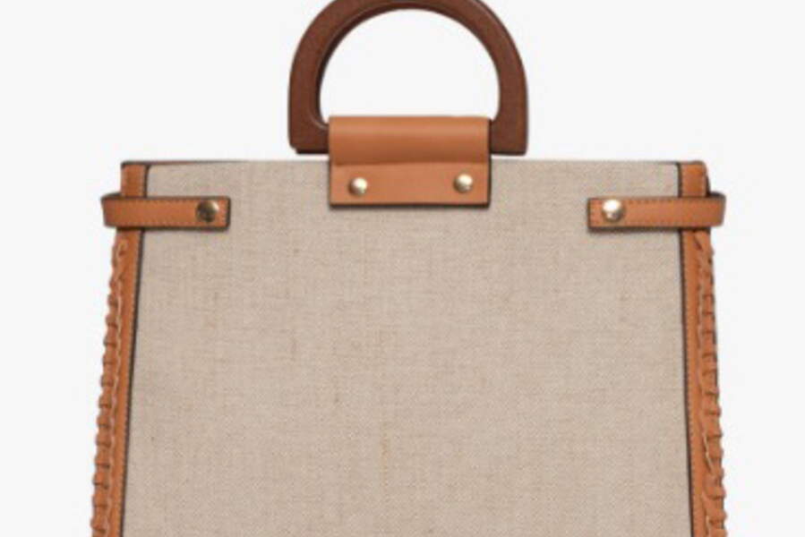 Sacs : top 20 des modèles les plus canons de l’été 2019 à shopper en ...