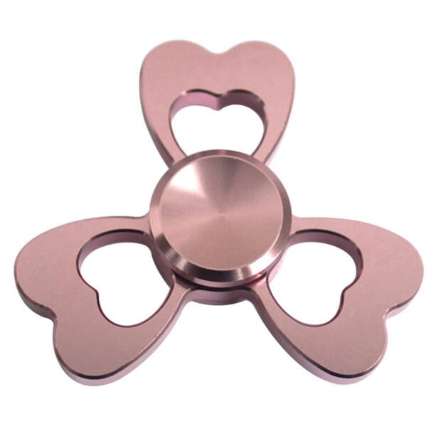15 hand spinners originaux pour tous les enfants - Femme Actuelle