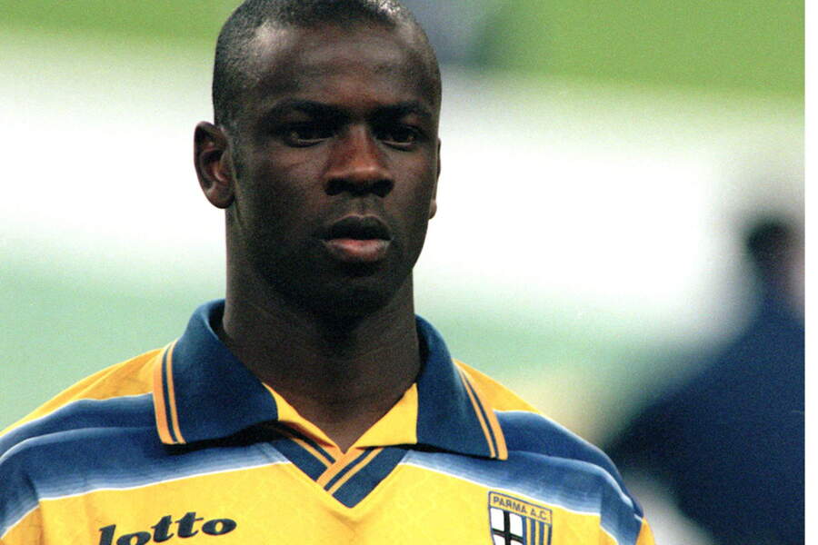 Équipe de France de 1998 : à quoi ressemblent les joueurs aujourd’hui ? - Femme Actuelle