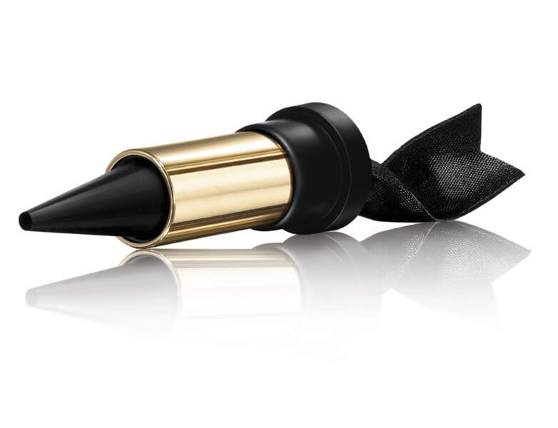 A quoi ça sert un Khôl Kajal ? - Femme Actuelle