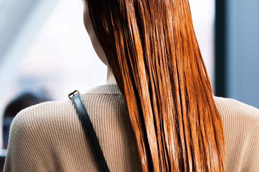 25 coiffures qui nous sauvent quand on a les cheveux sales - Femme Actuelle