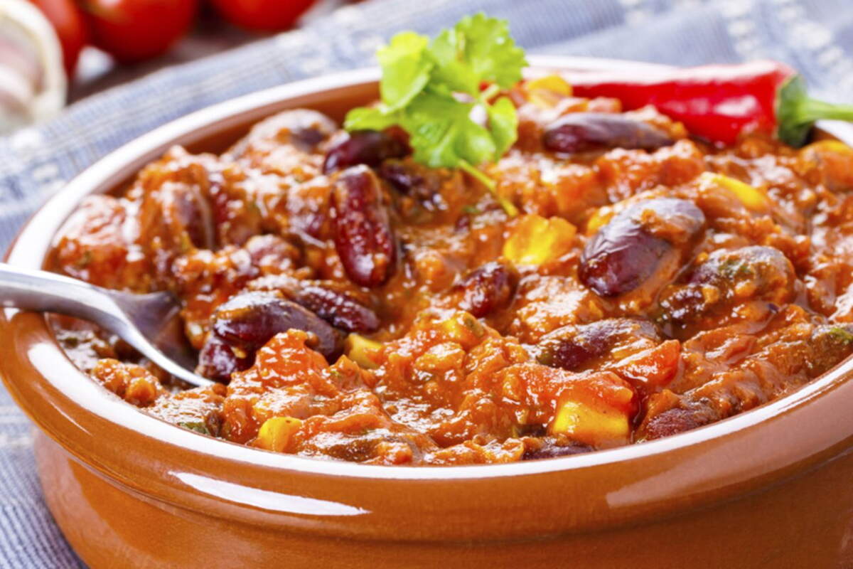 Nos meilleures recettes à réchauffer - Femme Actuelle