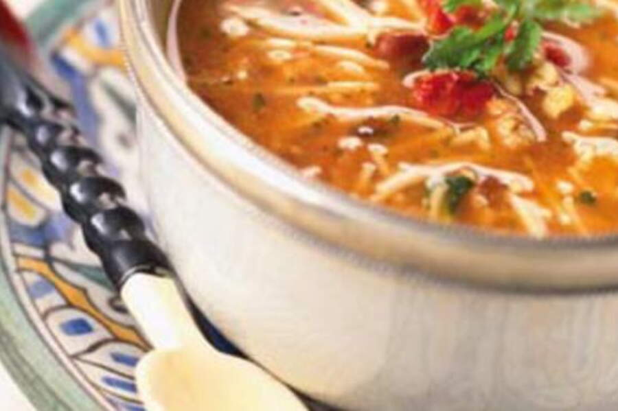 Nos meilleures recettes pour bien cuisiner le navet - Femme Actuelle