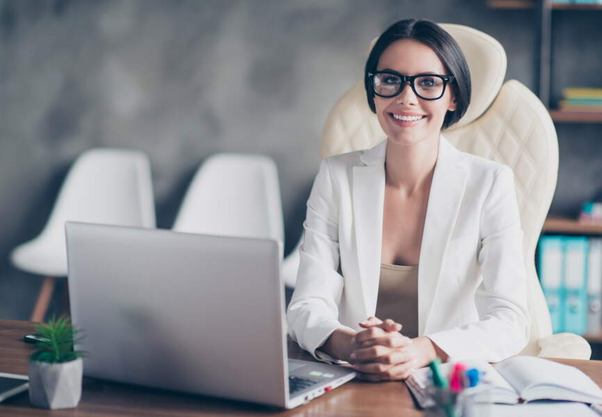 Quels sont les métiers où il y a le plus d'infidèles ? - Femme Actuelle