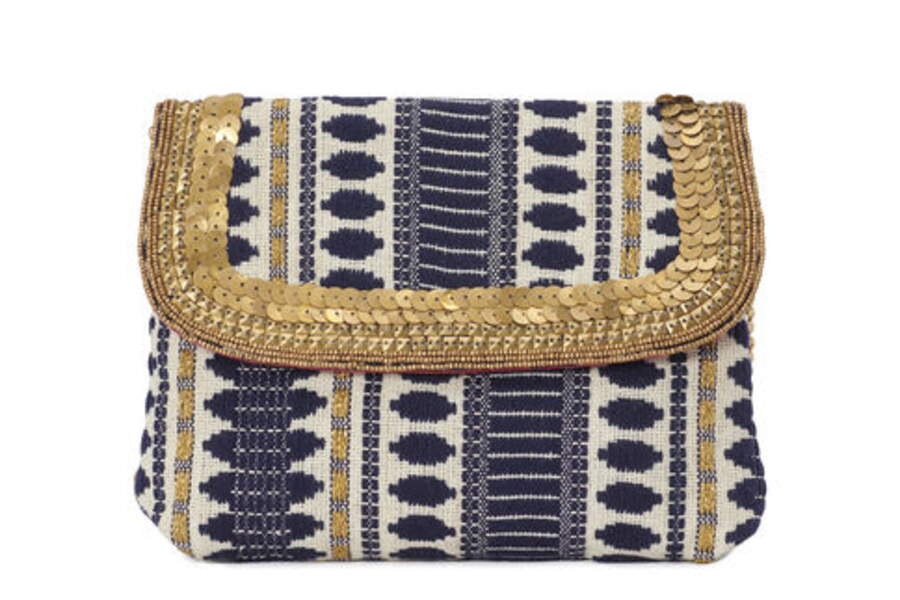 Sacs : top 20 des modèles les plus canons de l’été 2019 à shopper en ...