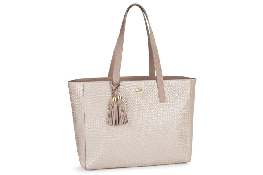 Sac cabas : tendances et nouveautés - Femme Actuelle